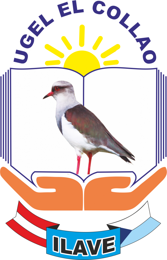 Convocatoria – Página 54 – Ugel El Collao Ilave