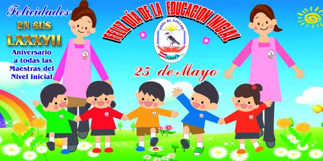 CON DIFERENTES ACTIVIDADES RECUERDAN EL LXXXVII ANIVERSARIO DEL NIVEL ...